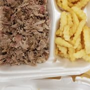 Hook’s BBQ - 10 Photos - Barbeque - 532 Boll Weevil Cir, Enterprise, AL ...