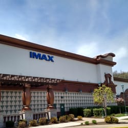 AMC Waterfront 22 - 96 Photos & 171 Reviews - Cinema - 300 Waterfront ...