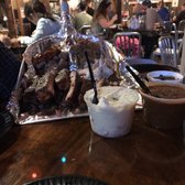 KC’s Rib Shack - 166 Photos & 259 Reviews - Barbeque - 837 2nd St ...