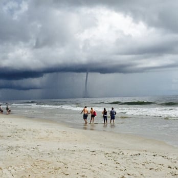 Mickler’s Beach - 273 Photos & 52 Reviews - Beaches - 1109 1/2 Ponte ...