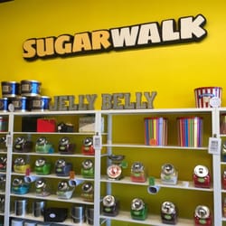 Sugarwalk Popcorn - 44 Photos - Candy Stores - 7460 Youree Dr ...