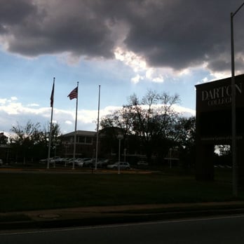 Albany State University - Colleges & Universities - 2429 Gillionville ...