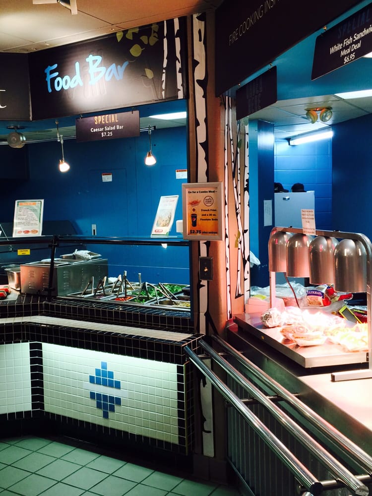 Jordan Commons Food Court - prntbl.concejomunicipaldechinu.gov.co