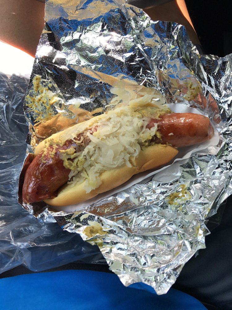 Karl Ehmer - 2019 All You Need to Know BEFORE You Go (with Photos) Meat ...