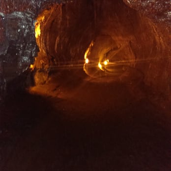 Thurston Lava Tube - 119 Photos & 67 Reviews - Hiking - Hawaii ...