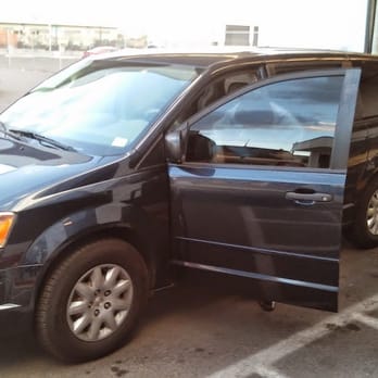 DriveTime Used Cars - 28 Reviews - Used Car Dealers - 3030 E Sahara Ave ...