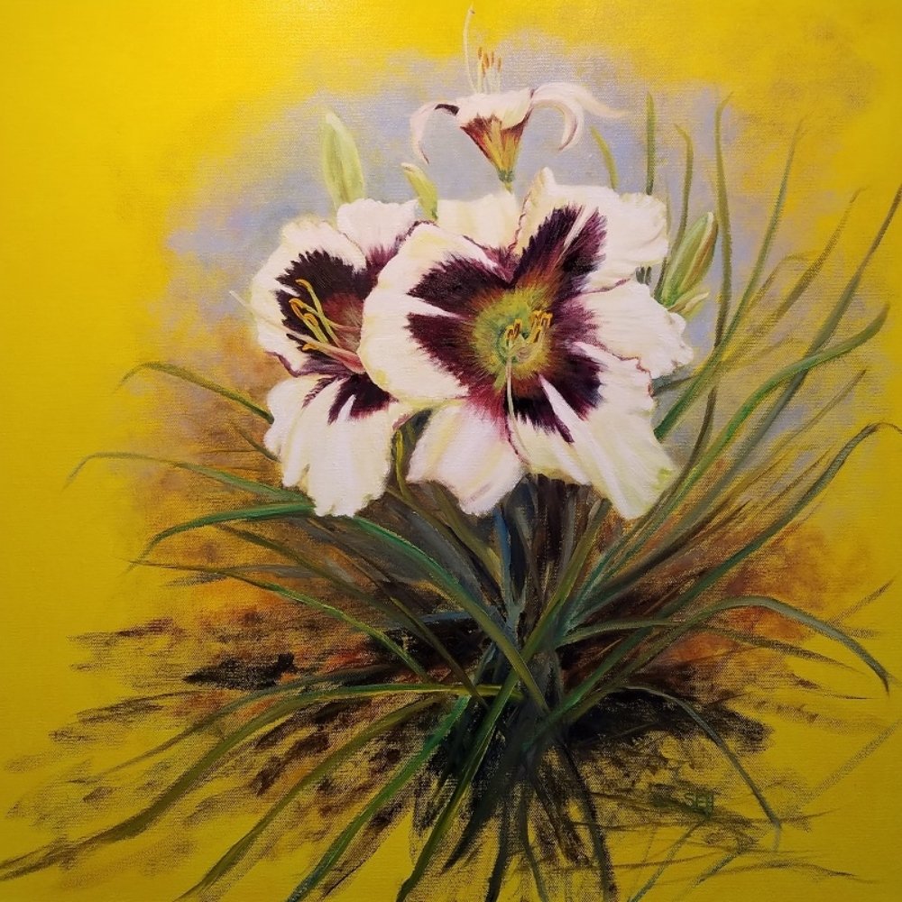 SEH Studios Art, Dover | Roadtrippers