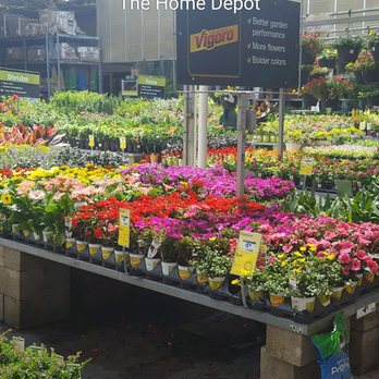 The Home Depot - 25 Photos & 24 Reviews - Hardware Stores - 16121 N ...