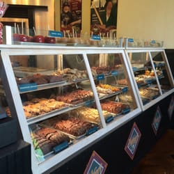 The Fudgery - 52 Photos & 52 Reviews - Desserts - 416 S 4th St, Fourth ...
