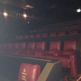 AMC Burleson 14 - 17 Photos & 31 Reviews - Cinema - 301 W Rendon ...