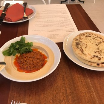 Bavel - 539 Photos & 121 Reviews - Middle Eastern - 500 Mateo St, Arts ...