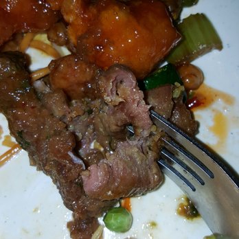 Hibachi Grill Super Buffet - 47 Photos & 119 Reviews - Japanese - 1164 ...