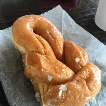 Dimo’s Deli and Donuts - 52 Photos & 106 Reviews - Delis - 2030 W ...