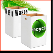 Ware Disposal - 21 Photos & 18 Reviews - Recycling Center - 1035 E 4th ...