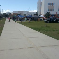 Edgewater High School - Middle Schools & High Schools - 3100 Edgewater ...