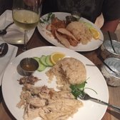 Rice Barn Thai Eatery & Wine Bar - 481 Photos & 158 Reviews - Wine Bars ...