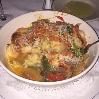 Stella Notte - 73 Photos & 106 Reviews - Italian - 8809 Baltimore ...