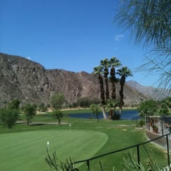 SilverRock Golf Resort - 37 Photos & 38 Reviews - Golf - 79179 Ahmanson ...