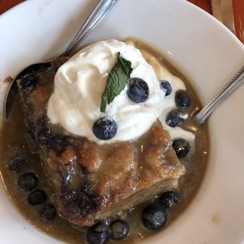 Sweet Lake Biscuits & Limeade - 626 Photos & 630 Reviews - Breakfast ...