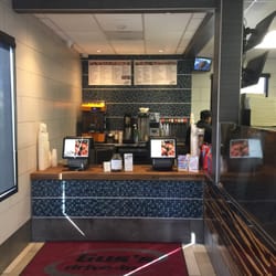 Gus’s Drive In - 271 Photos & 265 Reviews - American (Traditional ...