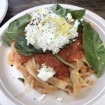 Patrizi’s - 535 Photos & 516 Reviews - Italian - 2307 Manor Rd, Austin ...