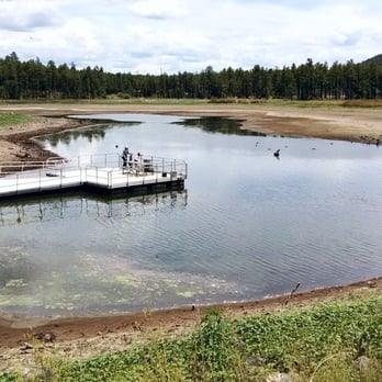 Woodland Lake Park - 31 Photos & 13 Reviews - Parks - Woodland Lake Rd ...