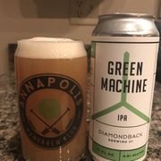 Diamondback Brewing Company - 47 Photos & 47 Reviews - Breweries - 1215 ...
