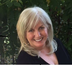 Susan Ritter - Realtor - Real Estate Agents - 701 S Main Ave, Fallbrook ...