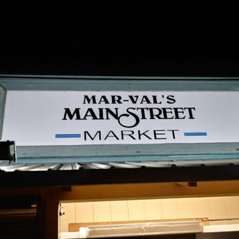 Mar-Val Food Stores - 20 Photos & 17 Reviews - Grocery - 19000 Main St ...
