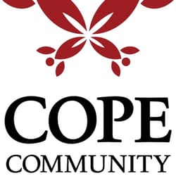 Cope Community Services - 732 N Stone Ave, West University, Tucson, AZ ...