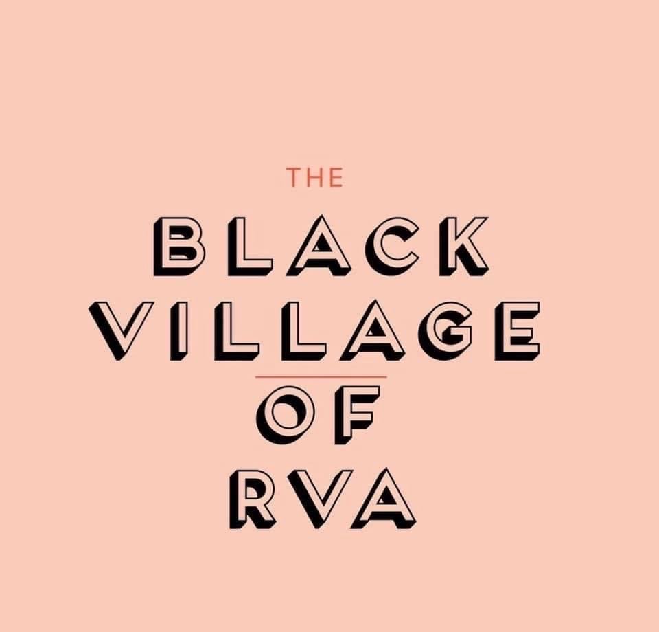 The Black Village Of RVA, Richmond | Roadtrippers