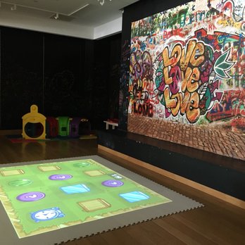 Jumpin’ Jellybeans Botique Play Space - 11 Photos - Indoor Playcentre ...