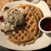 Cafeteria 15L - 2531 Photos & 1882 Reviews - American (Traditional ...