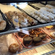 Puerto Rican Bakery & Restaurant - 44 Photos & 65 Reviews - Spanish ...