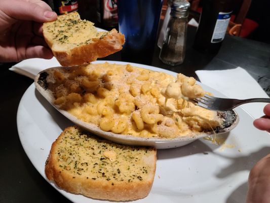 Oakdale, PA Map & Directions - MapQuest