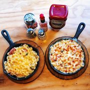 S’MAC - 898 Photos & 2033 Reviews - American (Traditional) - 197 1st ...