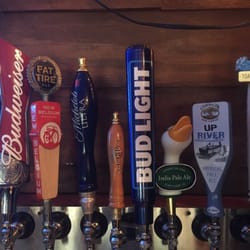 JC’s Riptides - 23 Photos & 17 Reviews - Seafood - 2576 S Ridgewood Ave ...