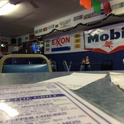 Catfish Corner - 27 Photos & 18 Reviews - Mexican - 914 S Commerce St ...