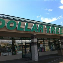 Dollar Tree - Discount Store - 1727 Beam Ave, Maplewood, MN - Phone ...