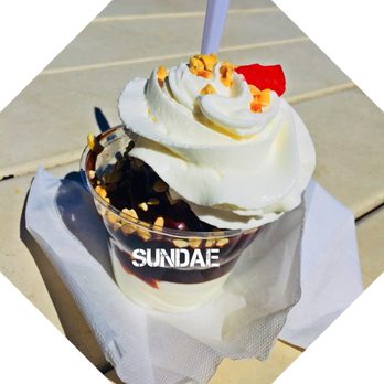 Jimmie Cone - 72 Photos & 118 Reviews - Ice Cream & Frozen Yogurt ...