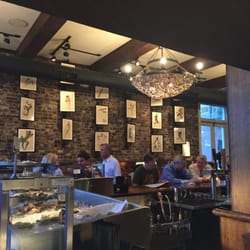Amen Street Fish & Raw Bar - 453 Photos & 555 Reviews - Seafood - 205 E ...
