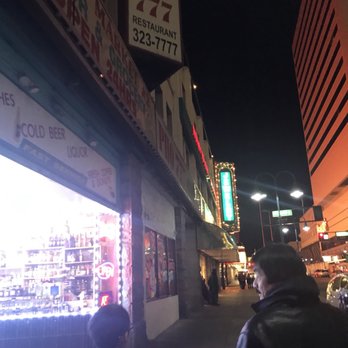 Pho 777 Vietnamese Noodle Restaurant - 297 Photos & 537 Reviews ...