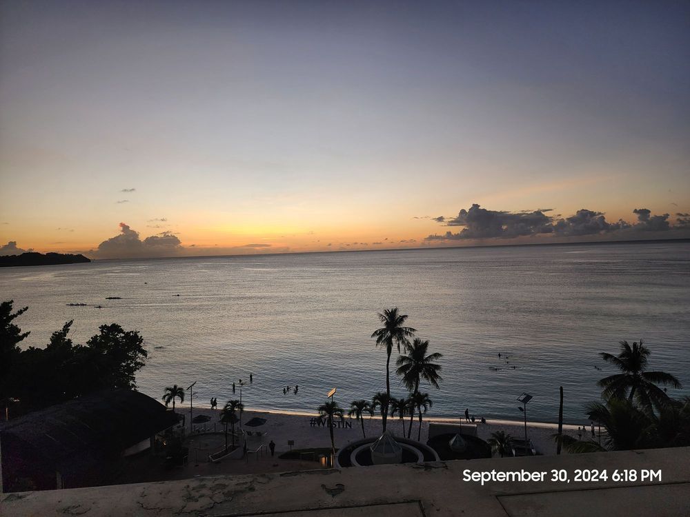 Andersen Air Force Base in Yigo, Guam | Military Bases