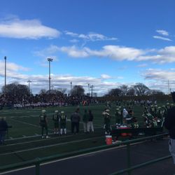 Cranston Stadium - Stadiums & Arenas - 20 Jordan Ave, Cranston, RI ...