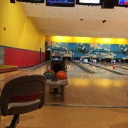 Splitz - 21 Photos & 33 Reviews - Bars - 1301 NW 76th Blvd, Gainesville ...