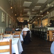 The Farmhouse - 47 Photos & 120 Reviews - American (New) - 970 Great ...