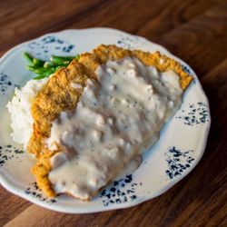 Haywire - 429 Photos & 335 Reviews - American (New) - 5901 Winthrop St ...