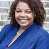 Shavaun Martin - Keller Williams Realty Murfreesboro, 450 Saint Andrews ...