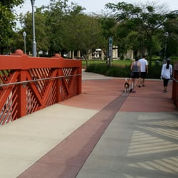 Ingraham Park - Parks - 4751 Ingraham Ter, Coral Gables, FL - Yelp