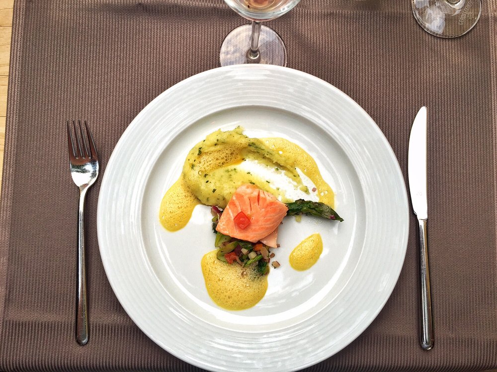 Heising und Adelmann - 52 Photos & 44 Reviews - Bars - Friesenstr. 58 ...